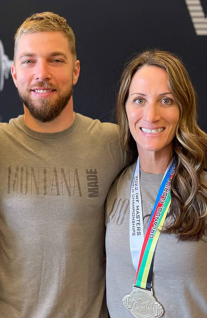 About - True North Athletic Therapy